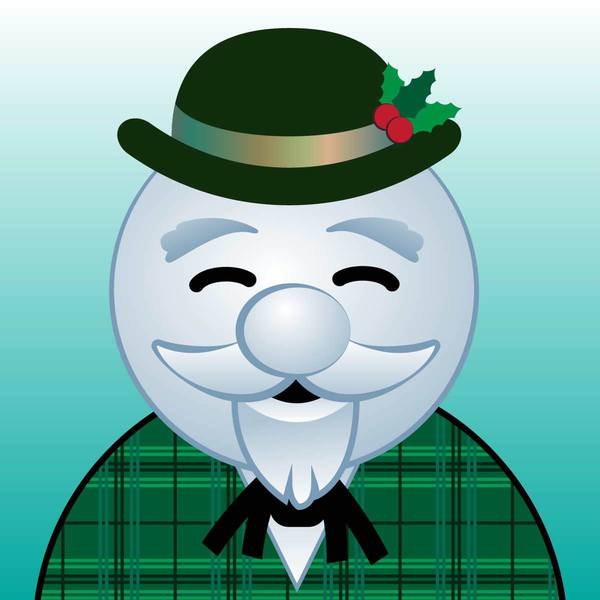 The 2017 SANS Holiday Hack Challenge